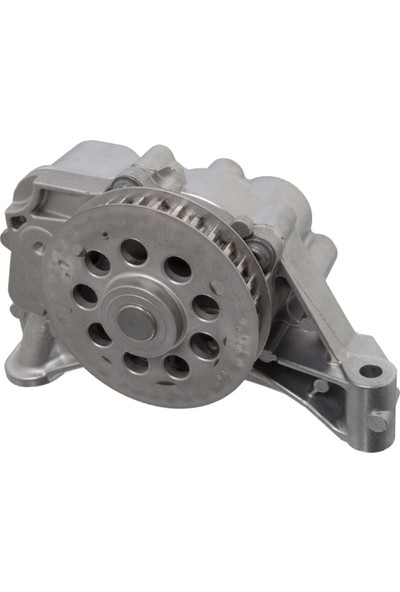 Yag Pompası (Volkswagen Caddy 11-  Golf 09-14  Passat 09-15  Polo 10-  Tr Yag Pompası (Volkswagen Caddy 11-  Golf 09-14  Passat 09-15  Polo 10-  Tr