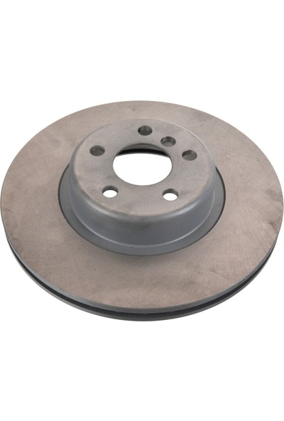 Fren Dıskı (Bmw G-01/02/29/20/30/31 Ön Tek)