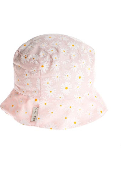 Capps 22 Yaz Şapka Şapka