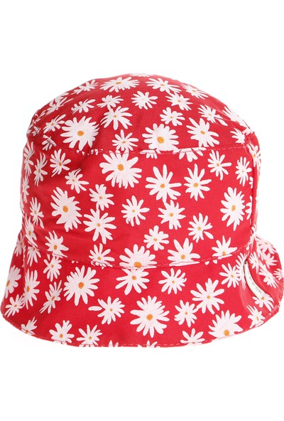 Capps 22 Yaz Şapka Şapka