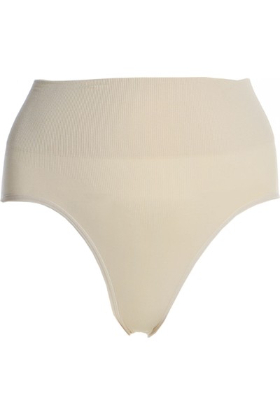 Baby Mom Babymom Göbek Toparlayıcı Korse