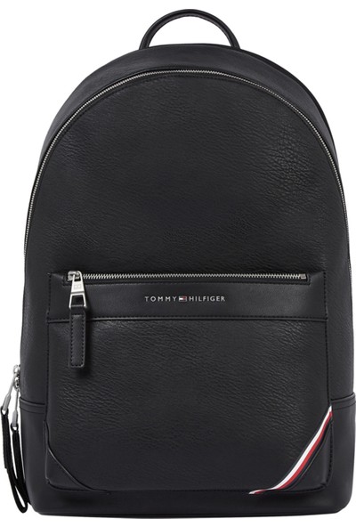 Tommy Hilfiger Sırt Çantası