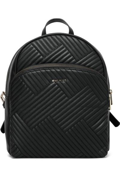 Nine West Backıty 2fx Kadın Çapraz Çanta