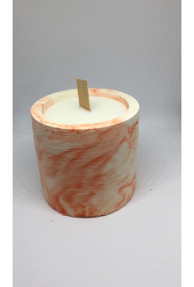 Alaçatı Art Boutique Dekoratif Beton Mumu, Lüks Mum, Kokulu Mum, Çimento Mumu, Bitkisel Mum Alaçatı Art Boutique Dekoratif Beton Mumu, Lüks Mum, Kokulu Mum, Çimento Mumu, Bitkisel Mum