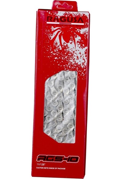 ST Decor Bisiklet Zinciri 6-7-8 Hız Katlanır Yol Bisiklet Karbon Çelik 116L Zincir 10 Hız (Yurt Dışından)