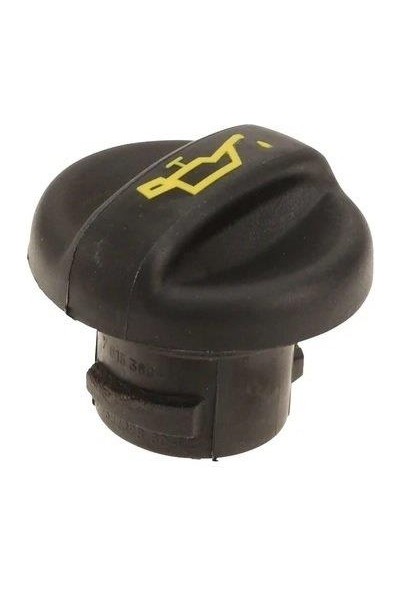 Psa Bmw 1 Seri F20 Kasa (116I) Motor Yağ Dolum Kapağı