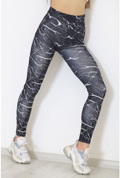 Makri Pazar Digital Tayt Siyah2 - 8866.1301. Makri Pazar Digital Tayt Siyah2 - 8866.1301.