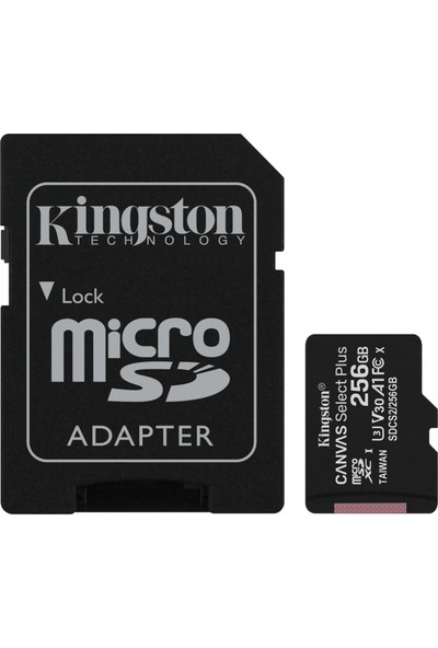 Hi-Level 32GB CLASS10 Microsd Hafıza Karti Hi-Level 32GB CLASS10 Microsd Hafıza Karti