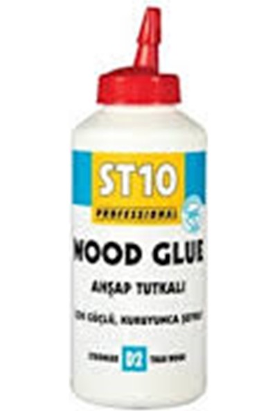 Bison ST10 Tutkal 500 gr Bison ST10 Tutkal 500 gr