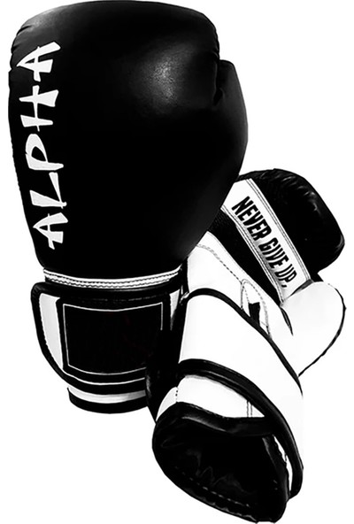 Alpha Boks Eldiveni Alpha Muay Thai Eldiveni Kick Boks Eldiveni Alpha Boks Eldiveni Alpha Muay Thai Eldiveni Kick Boks Eldiveni