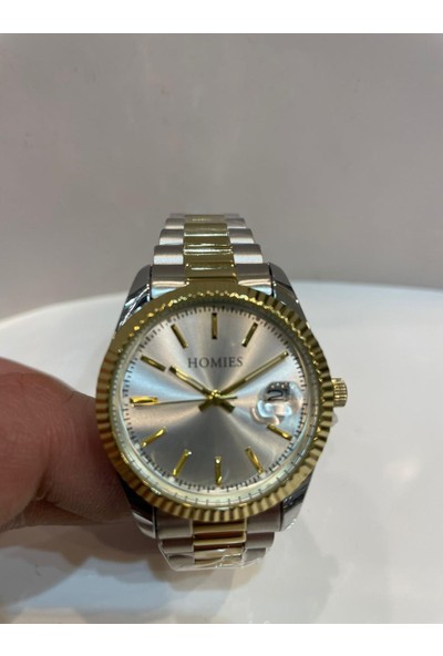Homies Kadın Kol Saati Homies Kadın Kol Saati