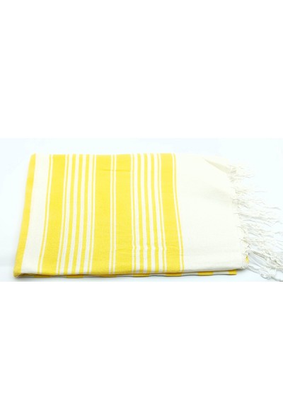 Bypicco Hercai Çizgili Peştemal Bypicco Hercai Çizgili Peştemal