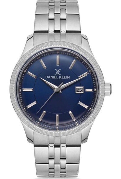 Daniel Klein Erkek Kol Saati