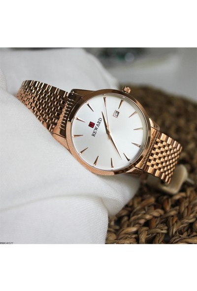 Reward Erkek Kol Saati