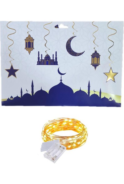 Camii Ramazan Afiş Banner + Peri LED - Camii Banner - Kaligrafi Hoş Geldin Ramazan Banner Camii Ramazan Afiş Banner + Peri LED - Camii Banner - Kaligrafi Hoş Geldin Ramazan Banner
