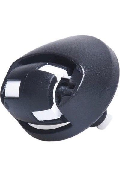 Anker Uyumlu Eufy Robovac T2906021 35C 15C 30 11S 30C 12 15T Robot Süpürge Ön Tekerlek 1 Adet Anker Uyumlu Eufy Robovac T2906021 35C 15C 30 11S 30C 12 15T Robot Süpürge Ön Tekerlek 1 Adet