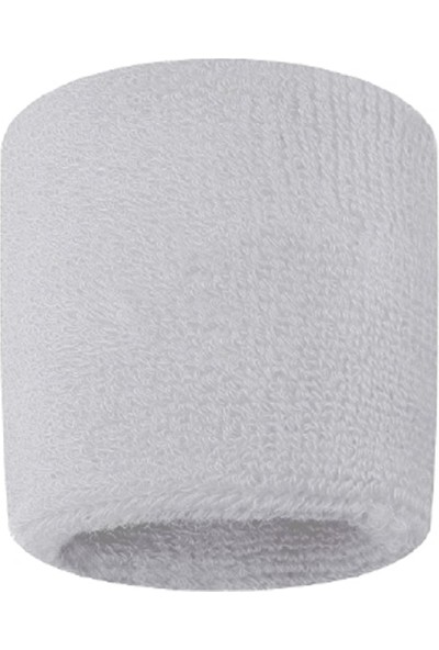 444 Marka Havlu Bileklik Ter Bandı 10CM Sporcu Havlu Bilekliği Tenis Bilekliği Futbolcu Bilekliği
