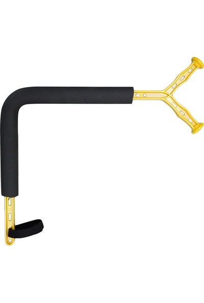 ST Decor Golf Eğitmen Eğitim Yardım Yardımcı Golf Aksesuarları Acemi Sarı Için (Yurt Dışından) ST Decor Golf Eğitmen Eğitim Yardım Yardımcı Golf Aksesuarları Acemi Sarı Için (Yurt Dışından)