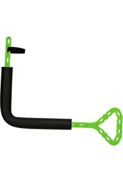 ST Decor Golf Salıncak Düzeltici Trainer Jest Rehberi Eğitim Yardımı Çocuk Duruş Uygulaması Floresan Yeşil (Yurt Dışından) ST Decor Golf Salıncak Düzeltici Trainer Jest Rehberi Eğitim Yardımı Çocuk Duruş Uygulaması Floresan Yeşil (Yurt Dışından)