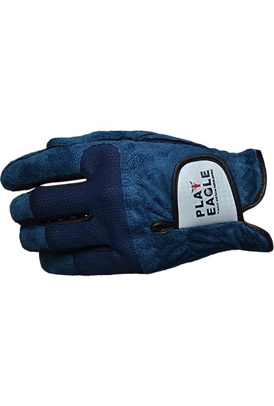 ST Decor Profesyonel Erkekler Golf Sol El Eldiven Yumuşak Mikrofiber Bez Kaymaz Golf Boyutu 23 (Yurt Dışından) ST Decor Profesyonel Erkekler Golf Sol El Eldiven Yumuşak Mikrofiber Bez Kaymaz Golf Boyutu 23 (Yurt Dışından)