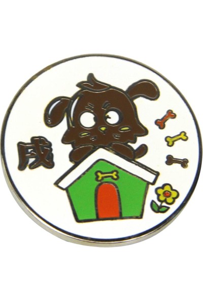 ST Decor Golf Cap Vizör Köpeği Için Uygun (Yurt Dışından) ST Decor Golf Cap Vizör Köpeği Için Uygun (Yurt Dışından)
