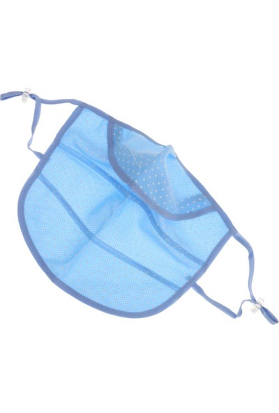 Yolanda Uv Engelleme Maskesi Koruması (Yurt Dışından)