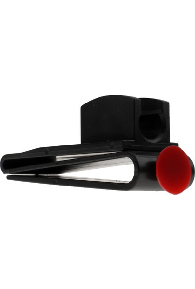 ST Decor Golf Putter Klip Golf Çantası Kelepçe Golf Topu Makinesi Tutucu Organizatör (Yurt Dışından) ST Decor Golf Putter Klip Golf Çantası Kelepçe Golf Topu Makinesi Tutucu Organizatör (Yurt Dışından)