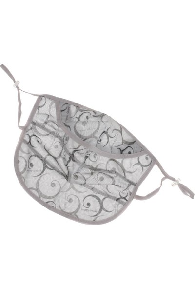 Yolanda Uv Engelleme Maskesi Koruması (Yurt Dışından)