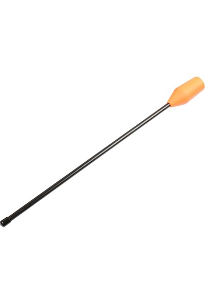 ST Decor Golf Salıncak Eğitmen Kapalı Sopa Kulübü Gücü Golf Eğitim Yardım Erkek (Yurt Dışından) ST Decor Golf Salıncak Eğitmen Kapalı Sopa Kulübü Gücü Golf Eğitim Yardım Erkek (Yurt Dışından)