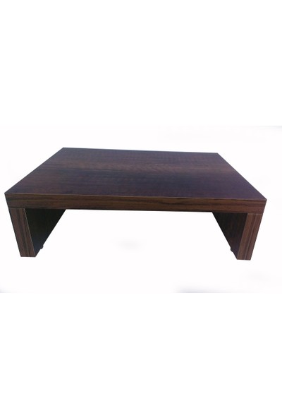 Lovi 12 cm Yükseklikte Barok Meşe Monitör Stand Ekran Yükseltici 2922 Lovi 12 cm Yükseklikte Barok Meşe Monitör Stand Ekran Yükseltici 2922