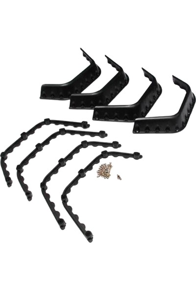 Gypsophila Rc Araba Yedek Parçası (Yurt Dışından) Gypsophila Rc Araba Yedek Parçası (Yurt Dışından)