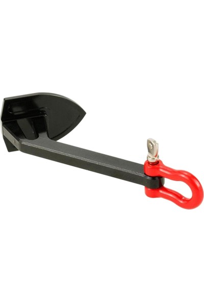 Gypsophila Rc Araba Yedek Parçası (Yurt Dışından)