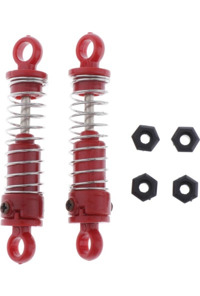 Gypsophila Rc Araba Yedek Parçası (Yurt Dışından) Gypsophila Rc Araba Yedek Parçası (Yurt Dışından)