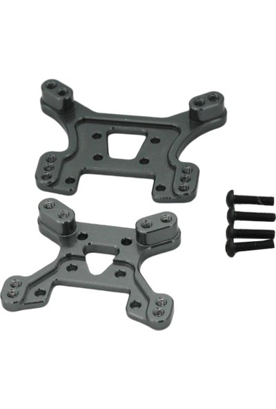 Gypsophila Rc Araba Yedek Parçası (Yurt Dışından)