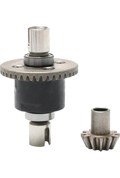 Gypsophila Rc Araba Yedek Parçası (Yurt Dışından)