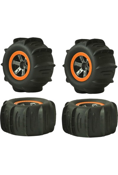 Gypsophila Rc Araba Yedek Parçası (Yurt Dışından)