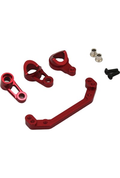 Gypsophila Rc Araba Yedek Parçası (Yurt Dışından)