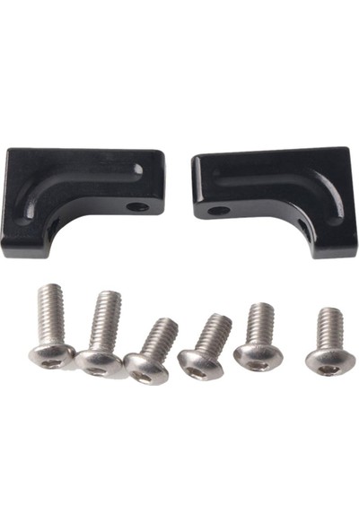 Gypsophila Rc Araba Yedek Parçası (Yurt Dışından)