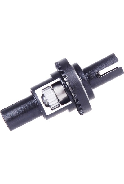 Gypsophila Rc Araba Yedek Parçası (Yurt Dışından) Gypsophila Rc Araba Yedek Parçası (Yurt Dışından)