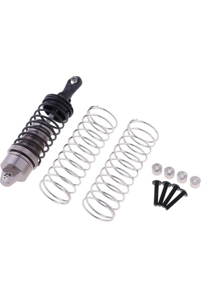 Gypsophila Rc Araba Yedek Parçası (Yurt Dışından)