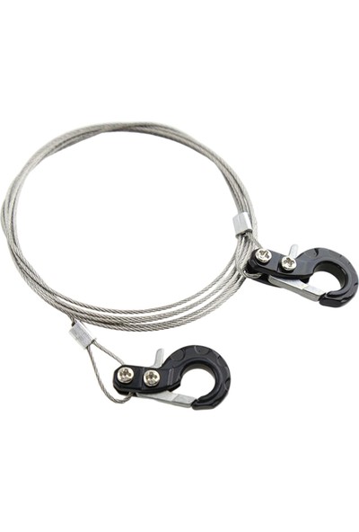 Gypsophila Rc Araba Yedek Parçası (Yurt Dışından)