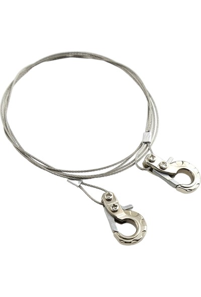 Gypsophila Rc Araba Yedek Parçası (Yurt Dışından)