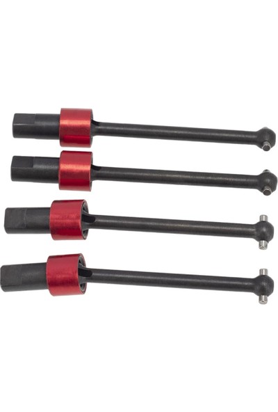 Gypsophila Rc Araba Yedek Parçası (Yurt Dışından)