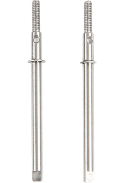 Gypsophila Rc Araba Yedek Parçası (Yurt Dışından) Gypsophila Rc Araba Yedek Parçası (Yurt Dışından)