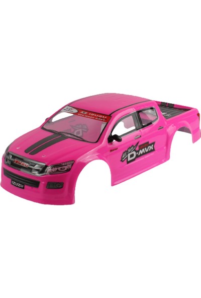 Gypsophila Rc Araba Yedek Parçası (Yurt Dışından) Gypsophila Rc Araba Yedek Parçası (Yurt Dışından)