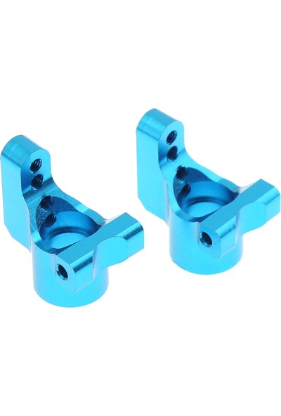 Gypsophila Rc Araba Yedek Parçası (Yurt Dışından) Gypsophila Rc Araba Yedek Parçası (Yurt Dışından)