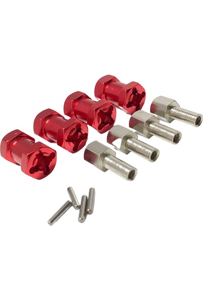 Gypsophila Rc Araba Yedek Parçası (Yurt Dışından)