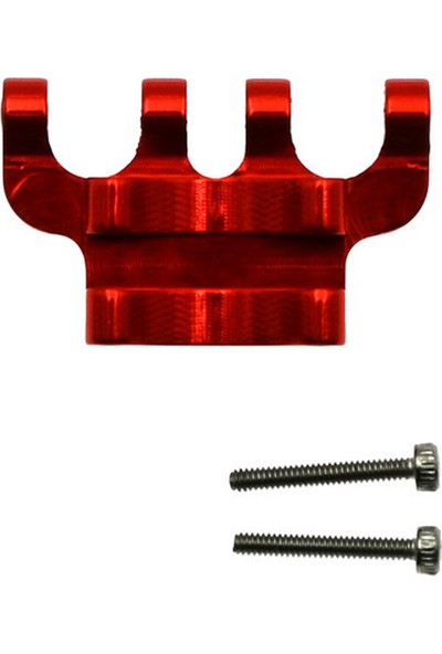 Gypsophila Rc Araba Yedek Parçası (Yurt Dışından)