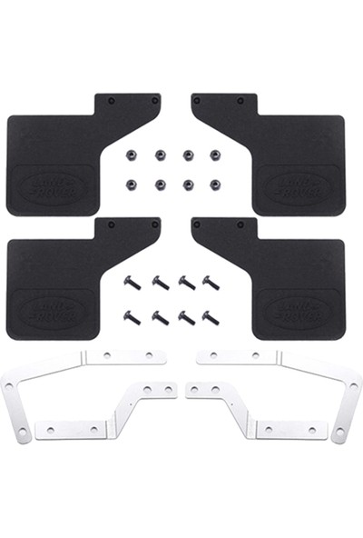 Gypsophila Rc Araba Yedek Parçası (Yurt Dışından)