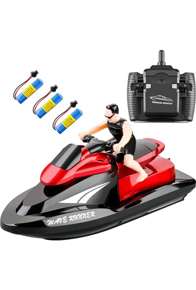 Gypsophila Rc Araba Yedek Parçası (Yurt Dışından)